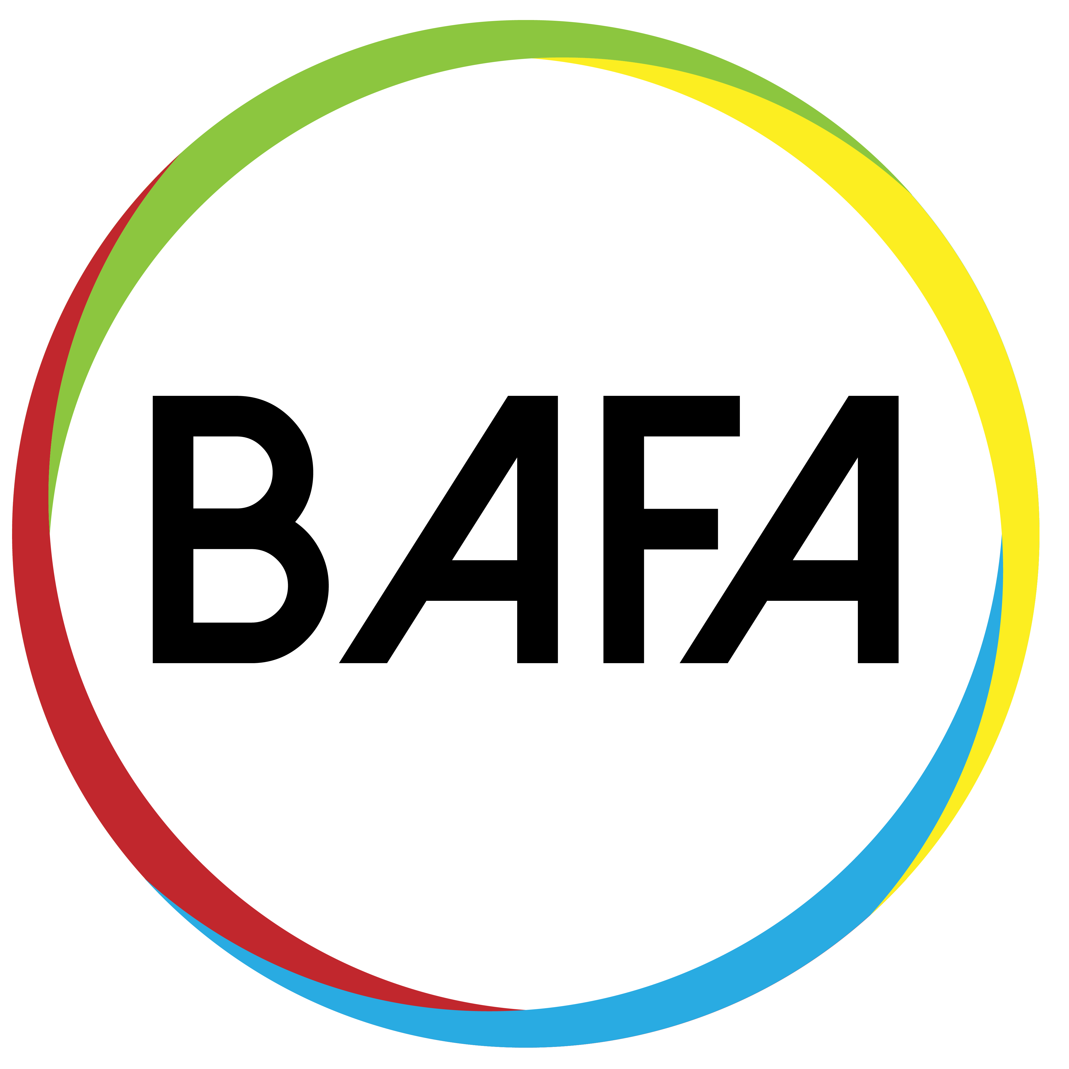 BAFA - Site de la commune de Cravans